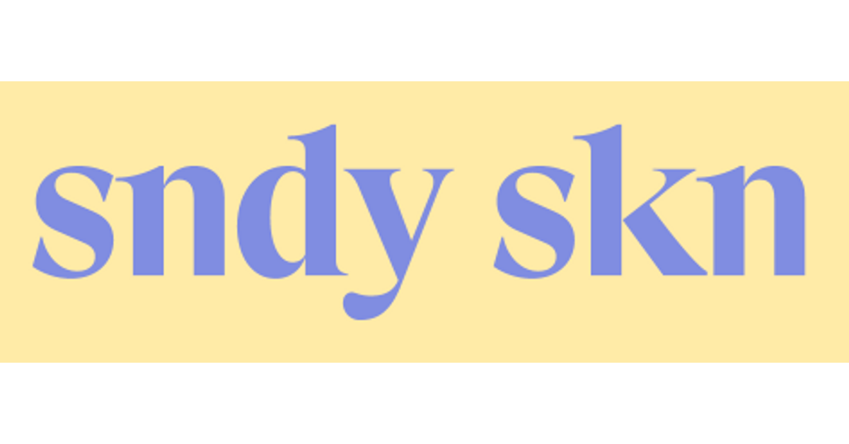 About – SNDYSKN